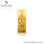 Xuping Accessories Jewelry for Men's & Women's